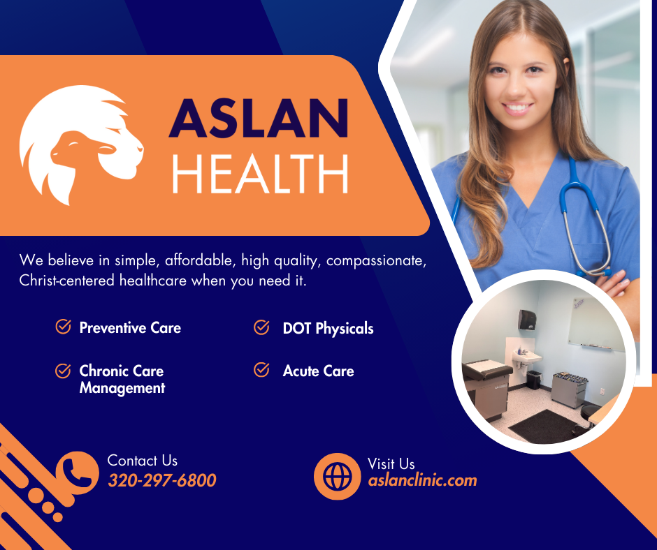 Cash Pay vs. Direct Primary Care: What’s the Difference, and Where Does ...