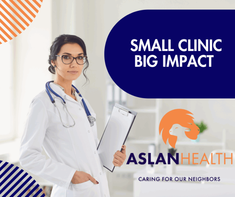 Why Insurance Doesn’t Cover Sports Physicals — And How Aslan Health Is ...